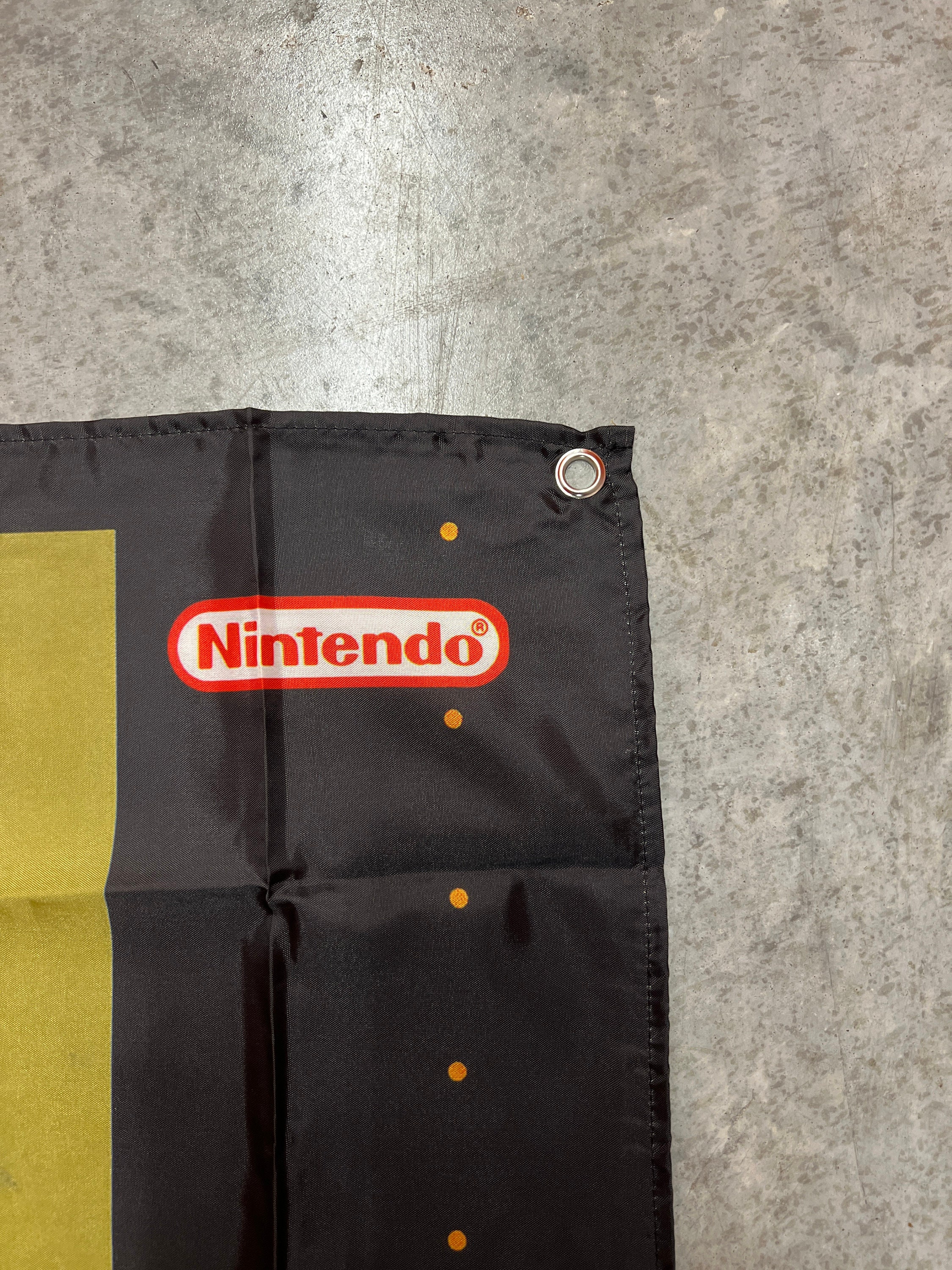 The Legend of Zelda A Link to the Past Custom Wall Flag Banner Tapestry ...
