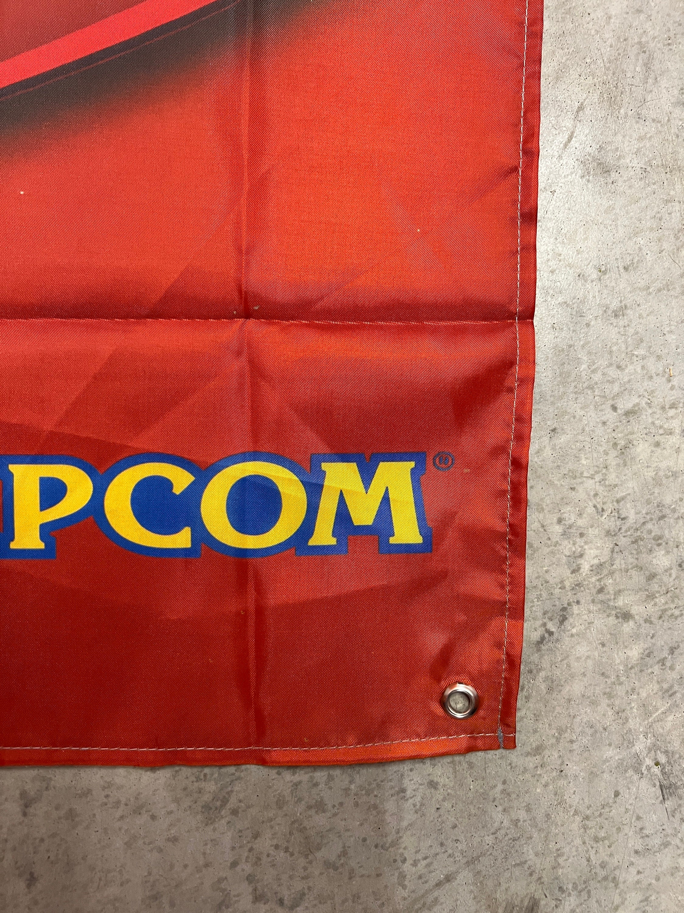 Shantae Custom Wall Flag Banner Tapestry 3 X 3 Ft, GBC, Gameboy Color ...