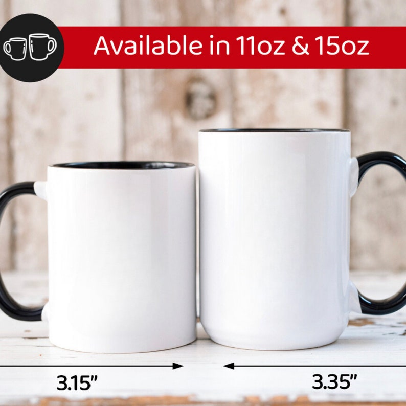 Excel Freak in the Sheets Excel Spreadsheet Meme Mug, Programmer ...