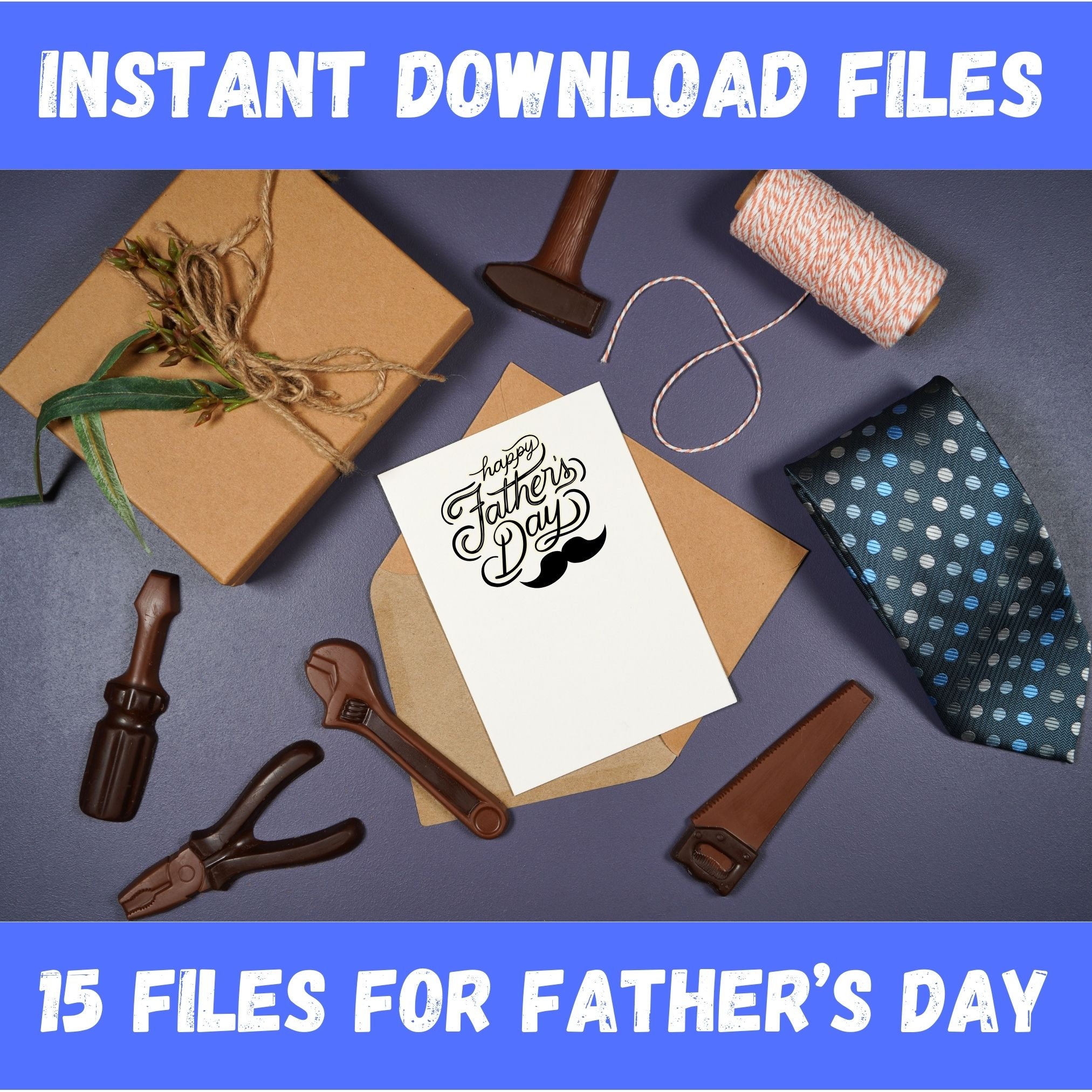 Fathers Day Bundle Svg/png/jpg, Fathers Day Svg Bundle, Dad PNG, Father ...