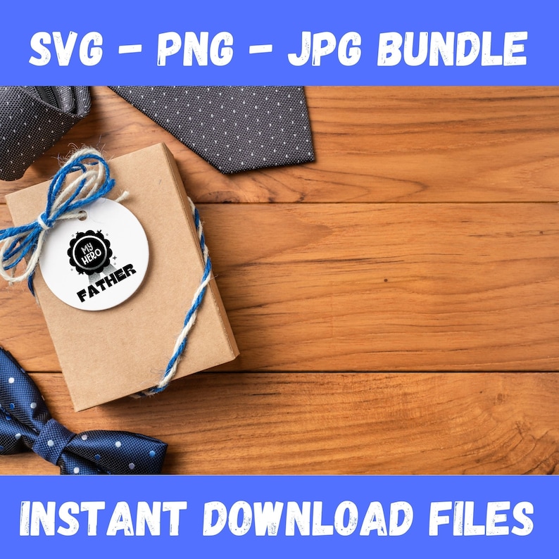 Fathers Day Bundle Svg/png/jpg, Fathers Day Svg Bundle, Dad PNG, Father ...