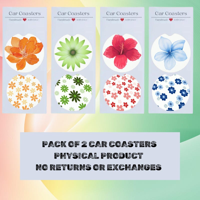 DBCreationsonline - Etsy