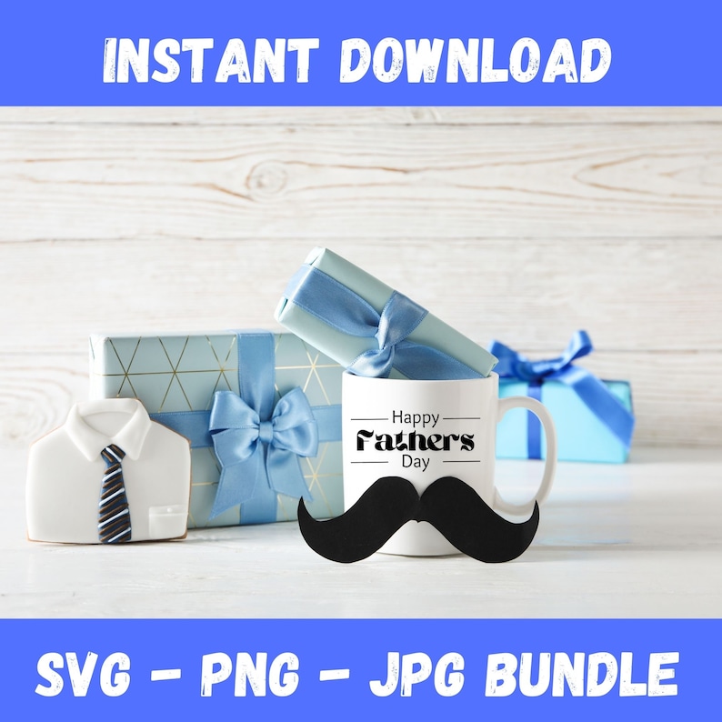 Fathers Day Bundle Svg/png/jpg, Fathers Day Svg Bundle, Dad PNG, Father ...