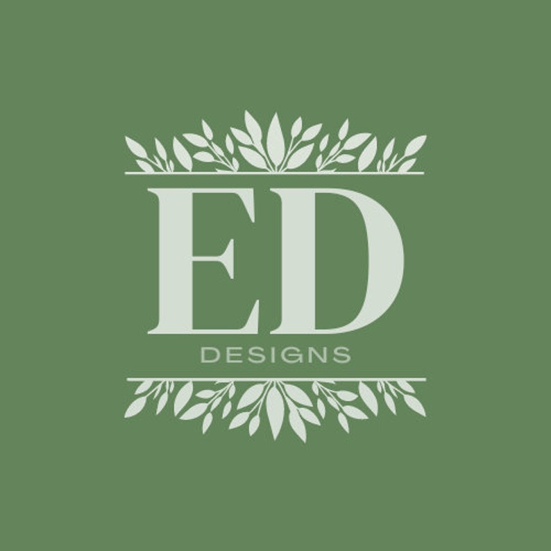 Bluey Birthday Party Invitation - Bluey / Children's Invites - Digital ...