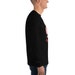 Polish Prince Men’s Long Sleeve Shirt - Etsy