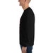 Polish Prince Men’s Long Sleeve Shirt - Etsy