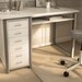 Study Table - Etsy