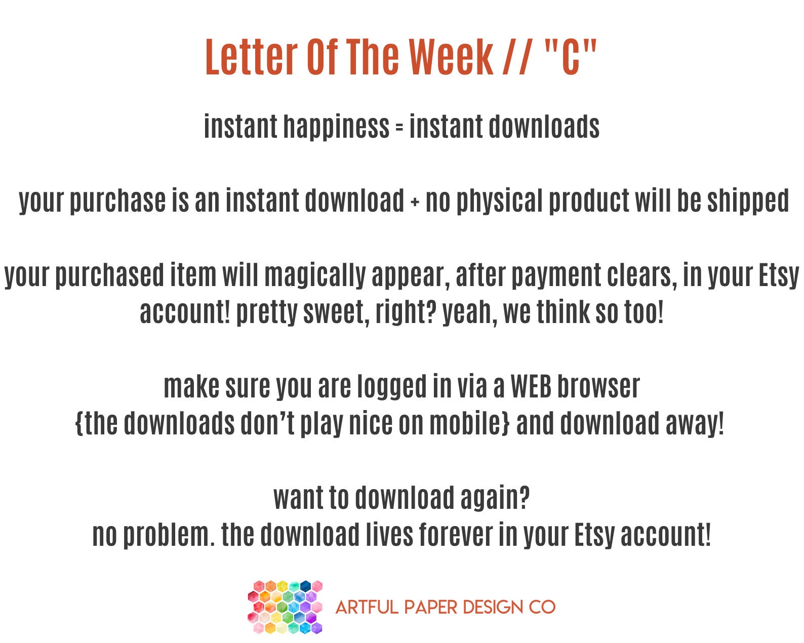 Letter C, Toddler Printable Busybook, Alphabet Busy Book, Preschool ...