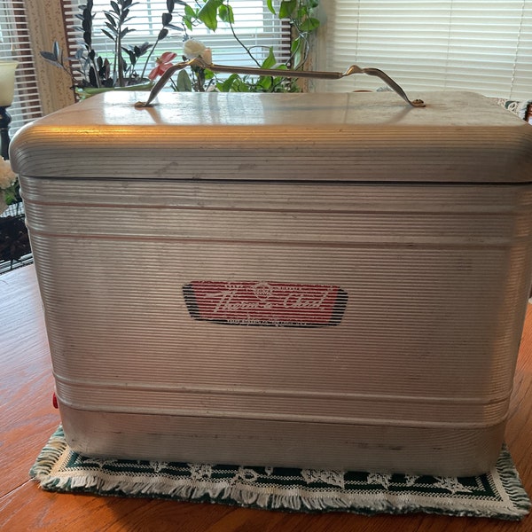 Knapp Monarch - Etsy