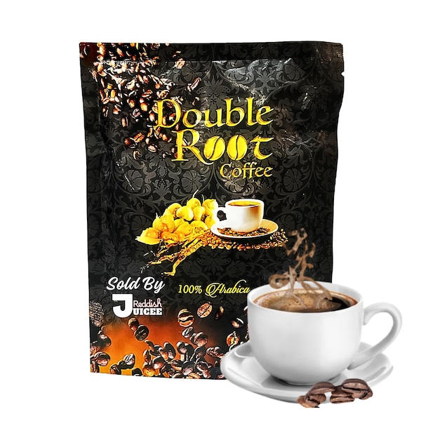 Wood Root Coffee Table - Etsy