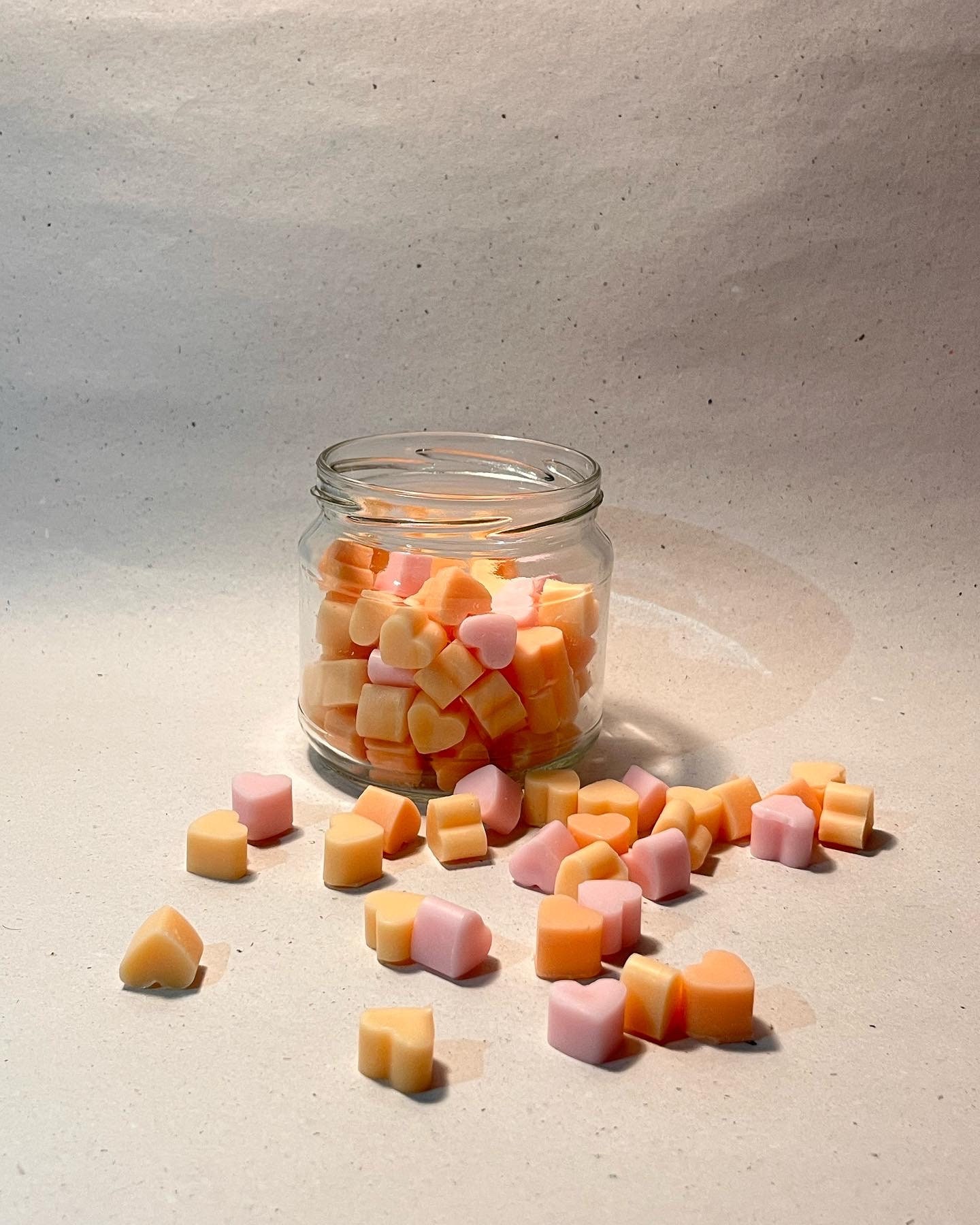 Cupids Secret - Etsy