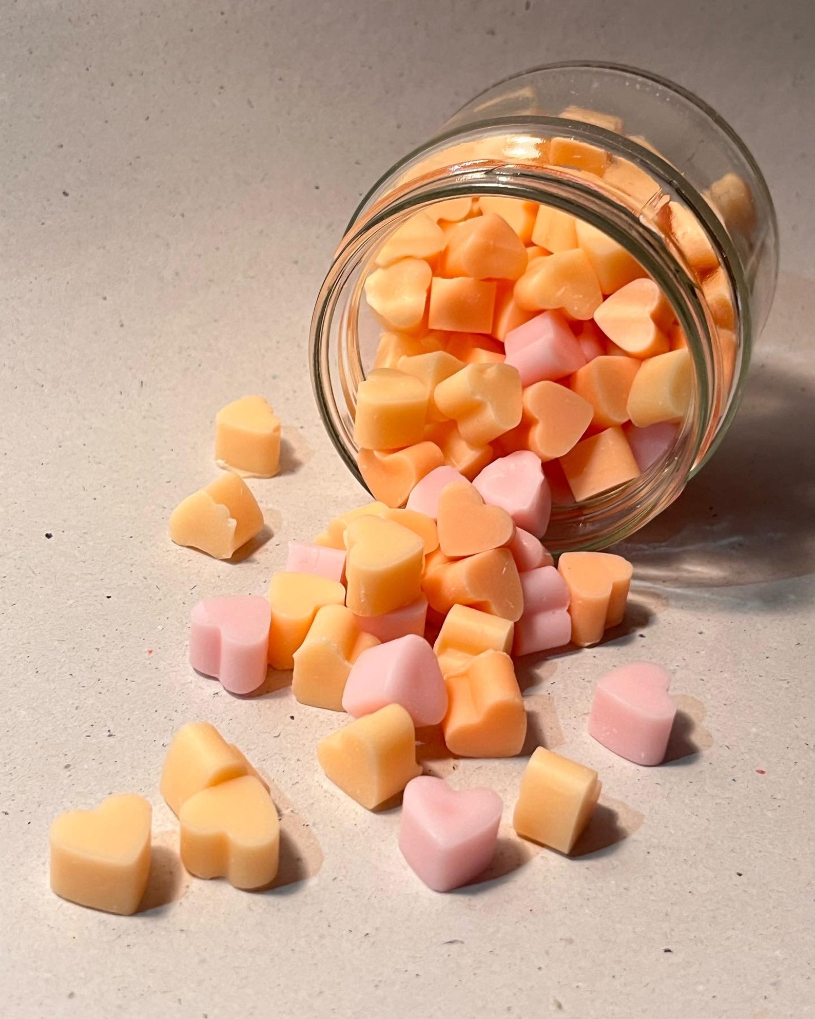 Cupids Secret - Etsy