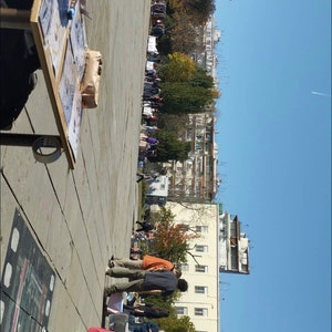 Cupids Secret - Etsy