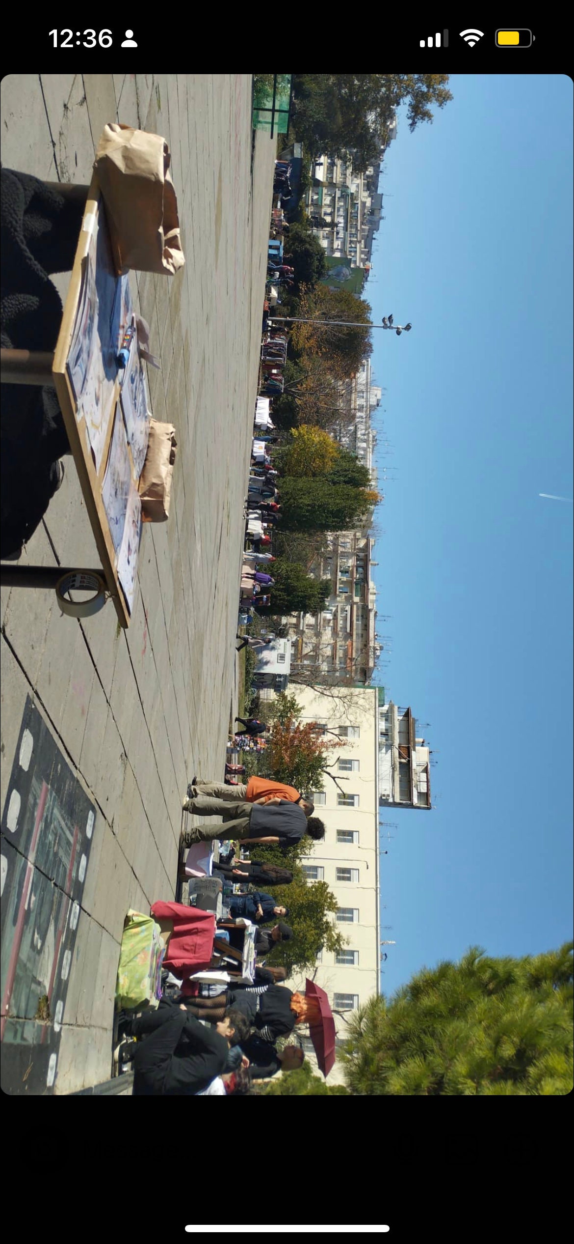 Cupids Secret - Etsy