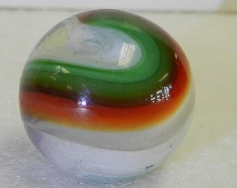 Vintage Marbles - Etsy