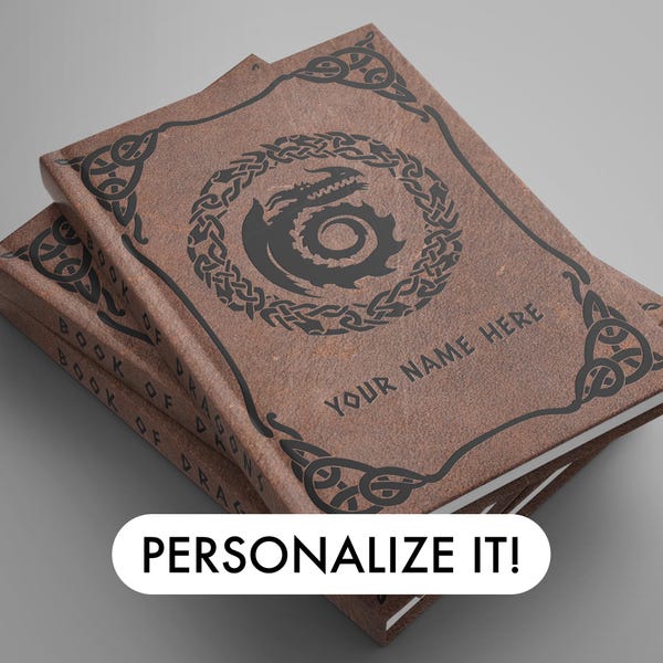 How to Train Your Dragon - Etsy