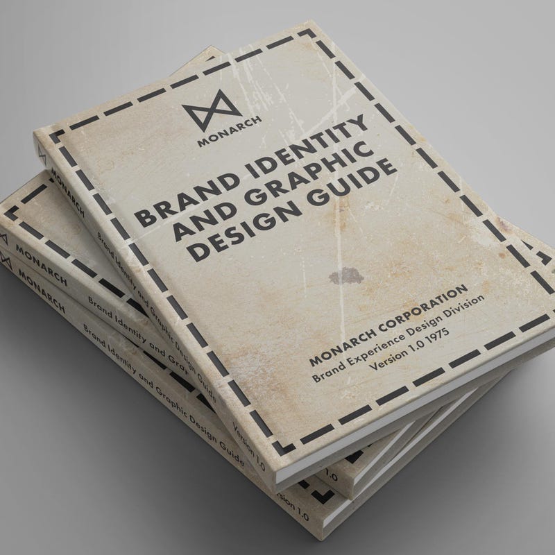 Godzilla Monarch - Etsy