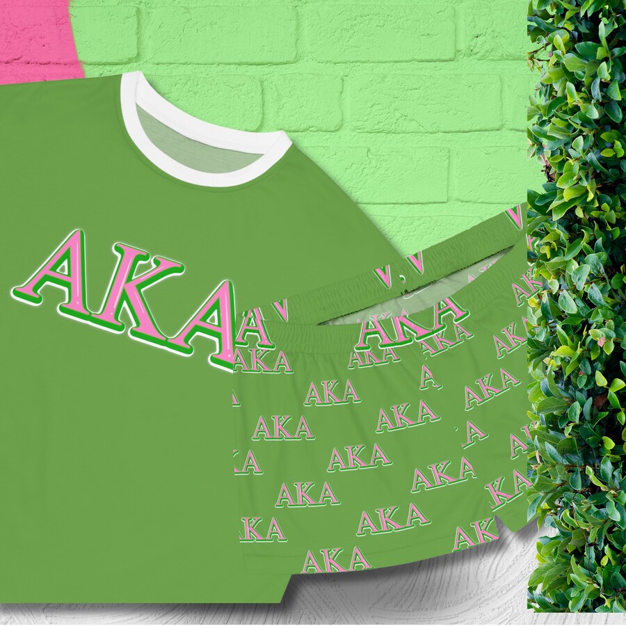 HoldingsCollectionCo - Etsy