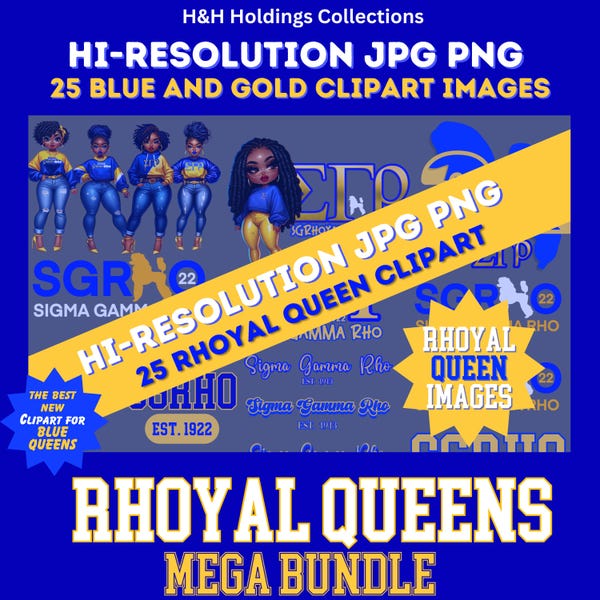 Sigma Gamma Rho - Etsy