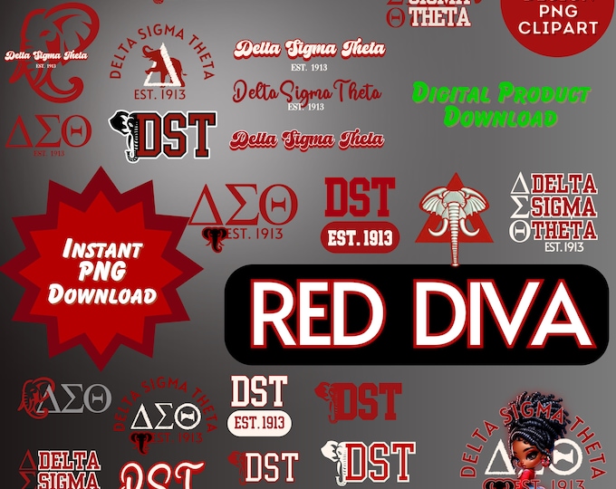 Delta Sigma Theta Svg | Unapologetically Dope Since 1913 | Delta Sigma ...