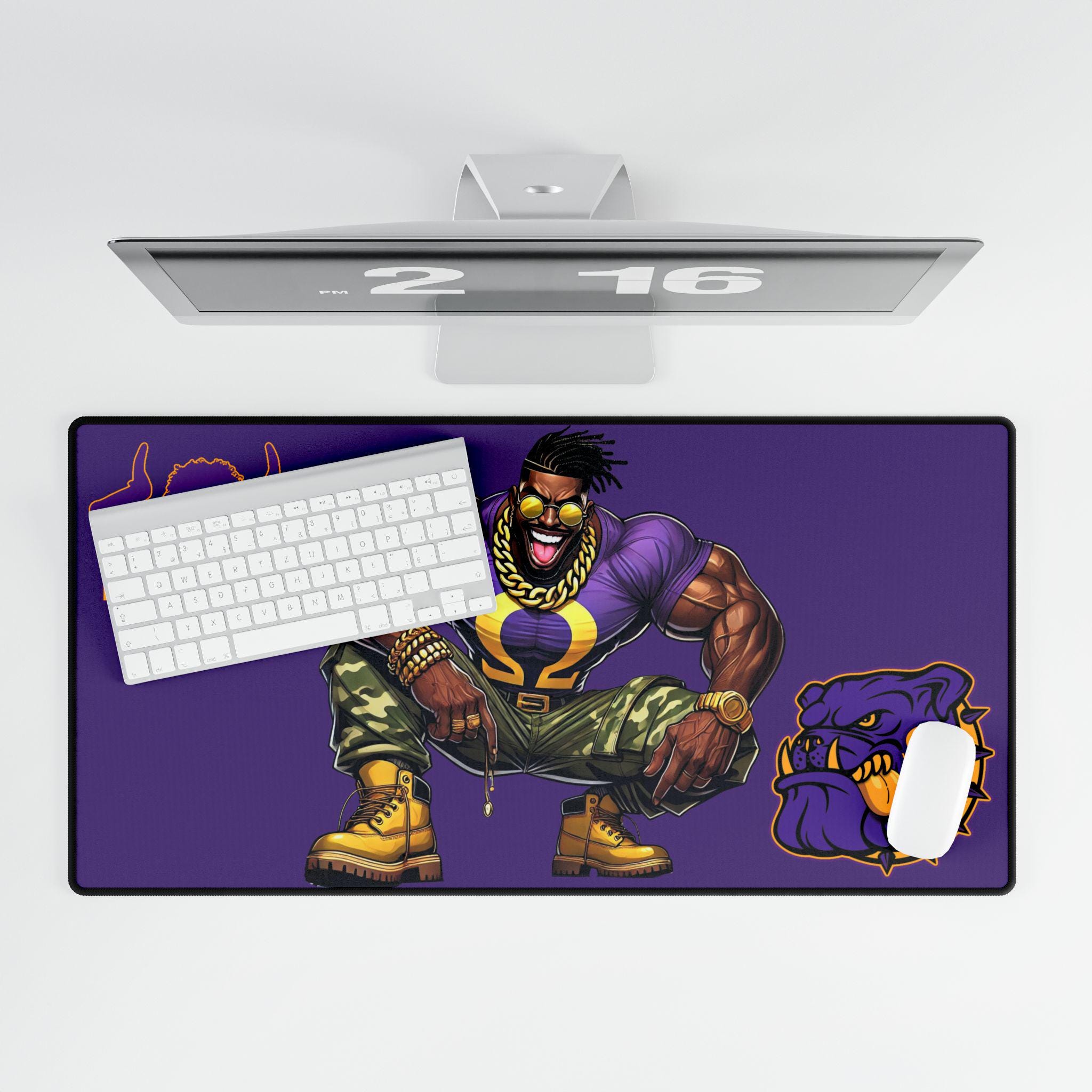 10 Dawg Big Bruhz PNG and JPG Bundle – 5000px, 349dpi Hi-res Files ...