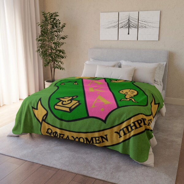 Greek Paraphernalia - Etsy