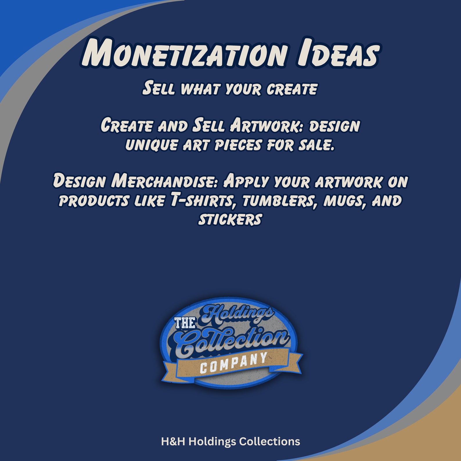 Delta Sorority 4th Edition PNG Bundle 6 HD Delta Chibi Clipart Beauties ...