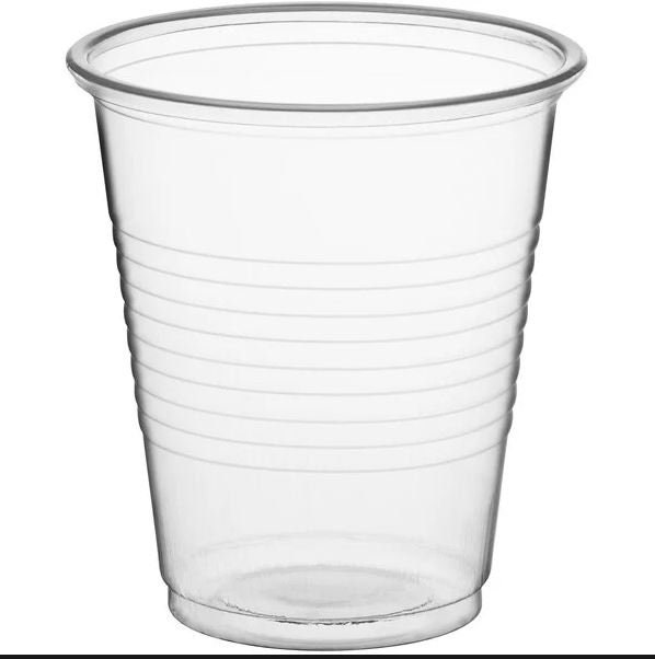 Placemat Coming in 2024 - Etsy