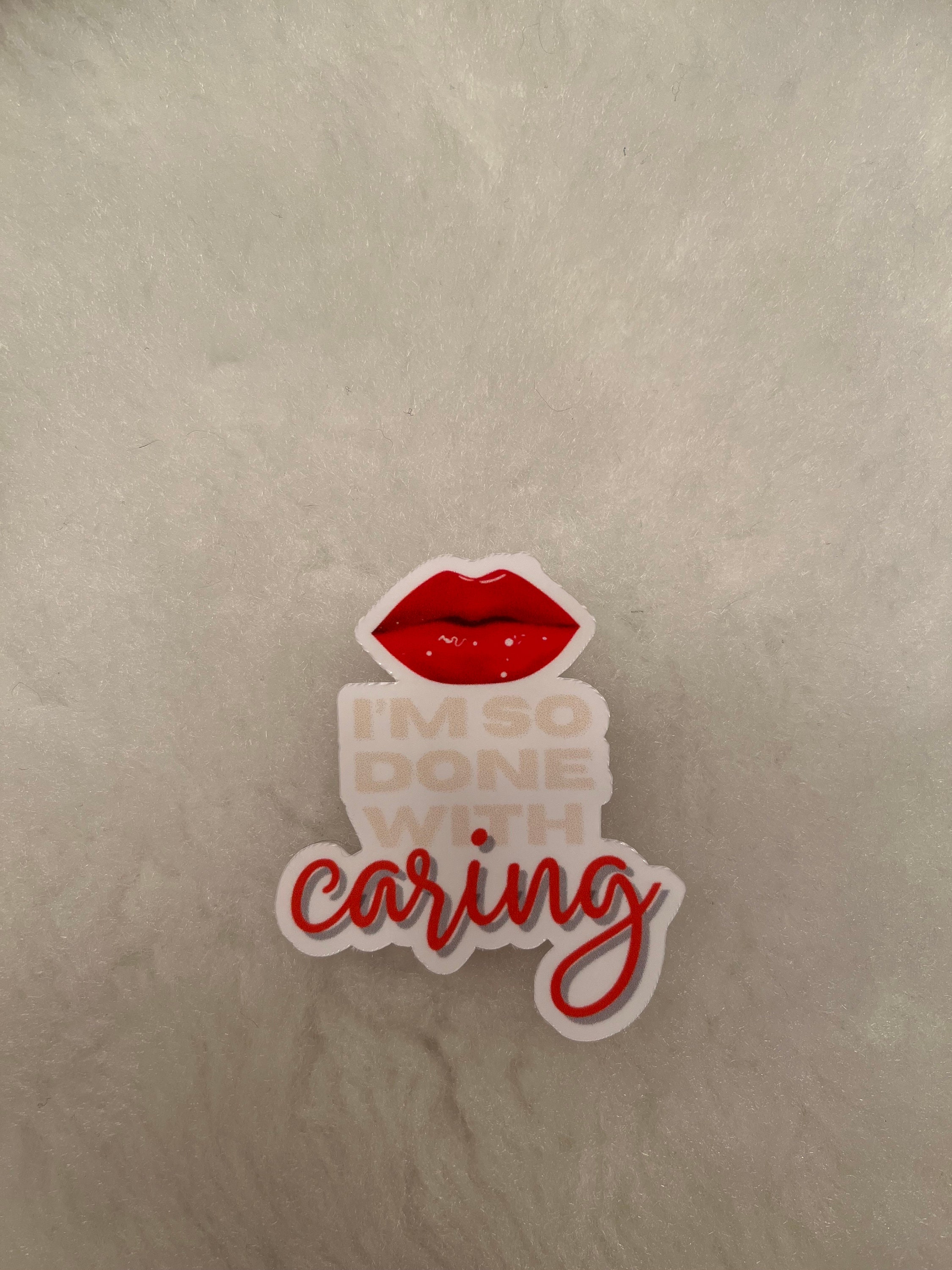 Ariana Grande Stickersdecals - Etsy