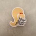 Ariana Grande Stickersdecals - Etsy