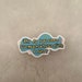 Ariana Grande Stickersdecals - Etsy