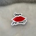 Ariana Grande Stickersdecals - Etsy