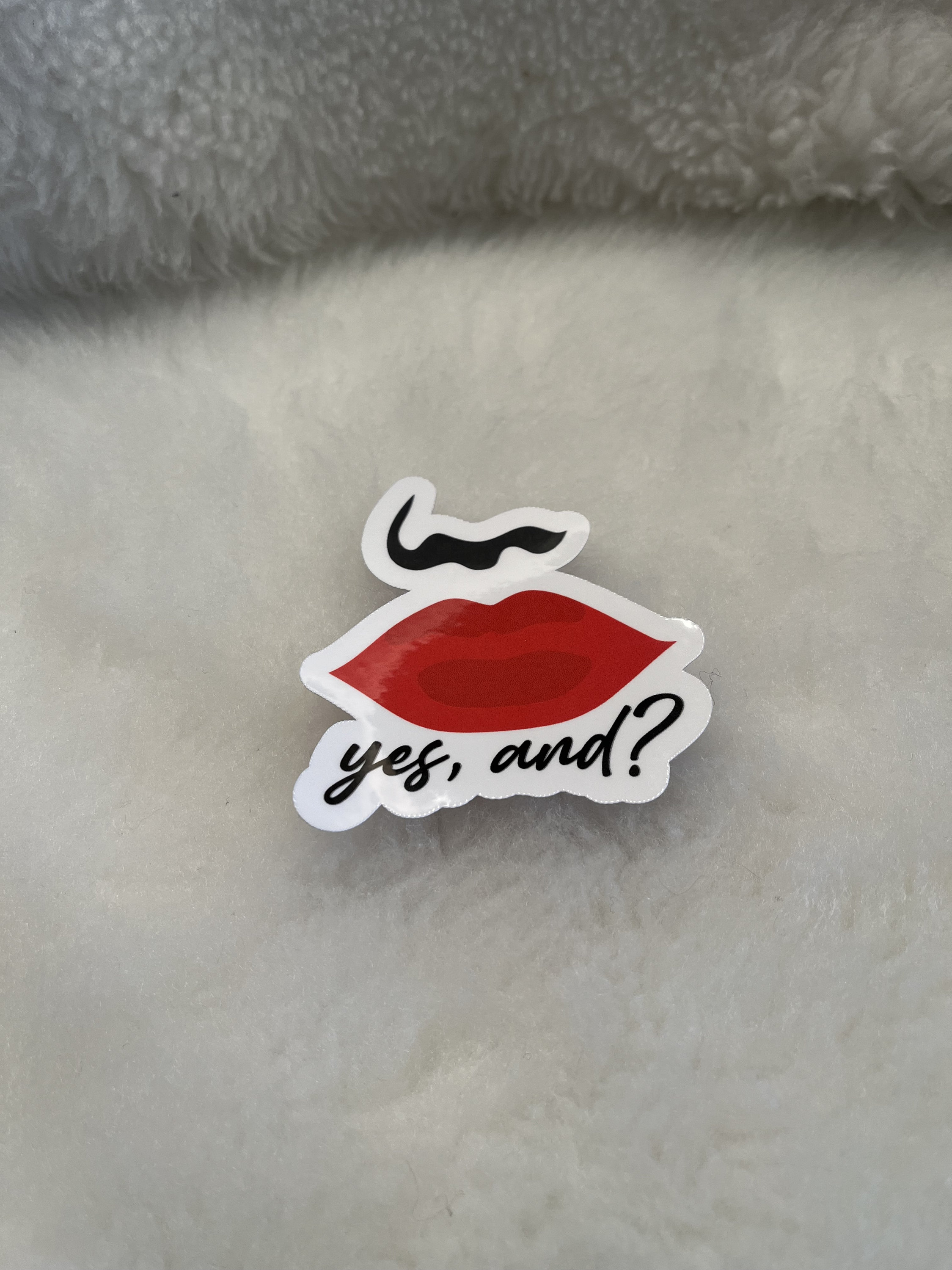 Ariana Grande Stickersdecals - Etsy