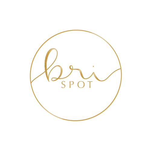 BriSpot - Etsy