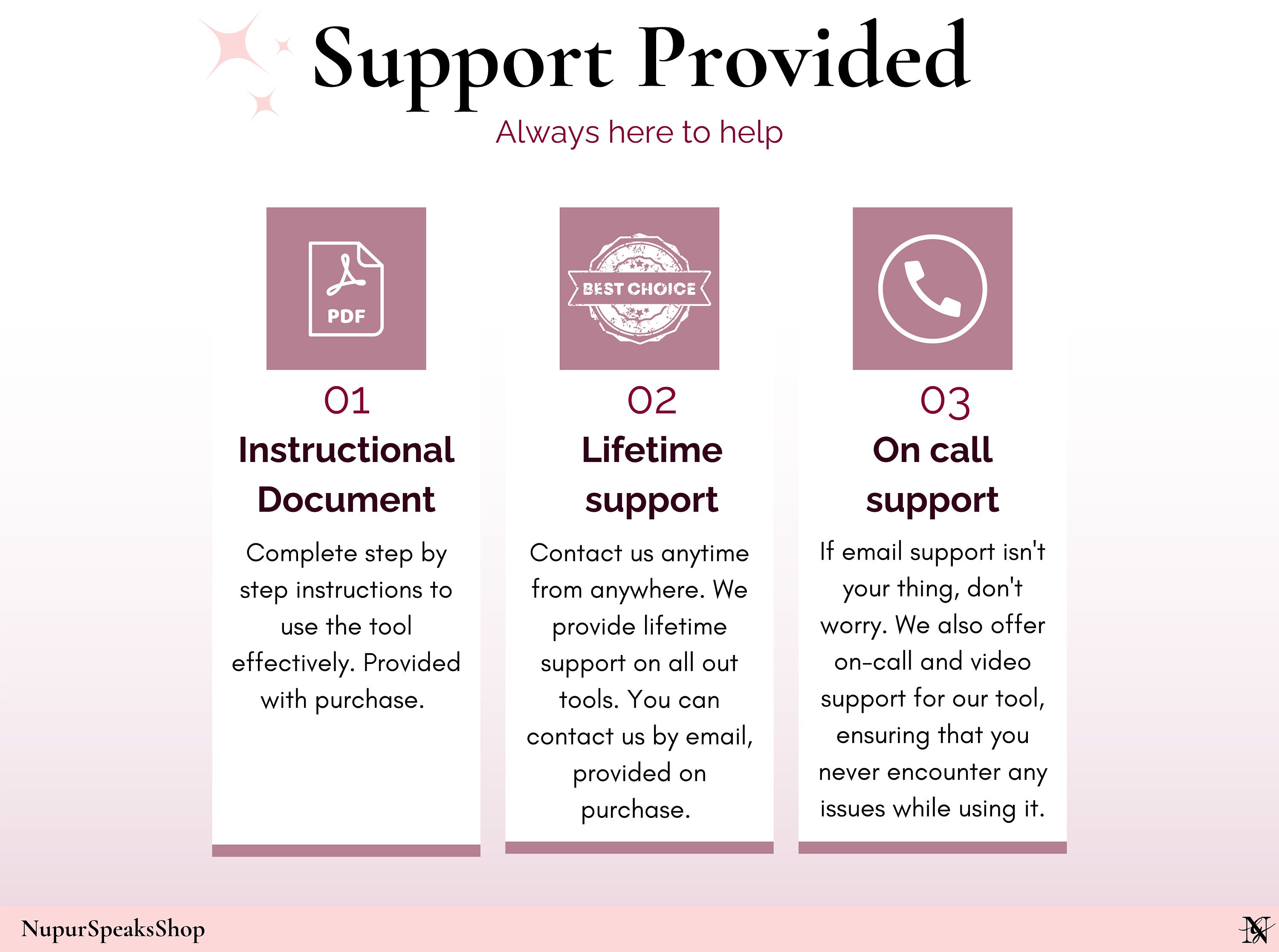 Planner Tabs Printable | Folder Tabs | Printable Dividers | Editable ...