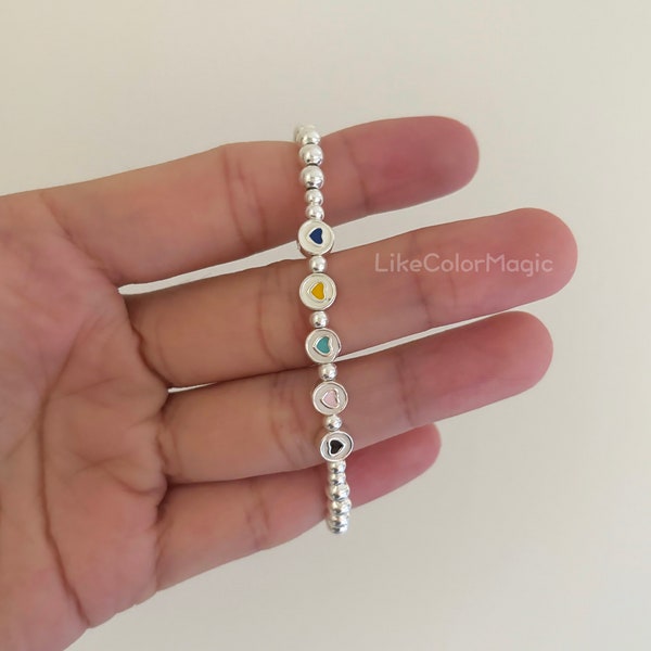 Cute Bracelets - Etsy