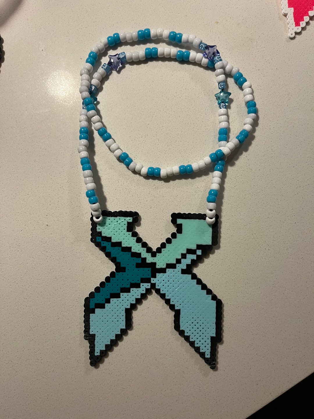 Excision Perler - Etsy