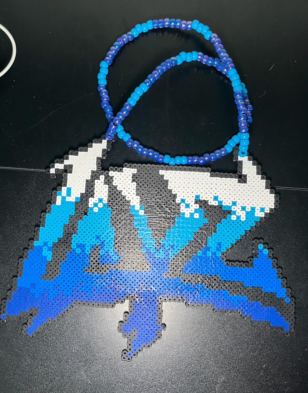 Layz XL Perler - Etsy