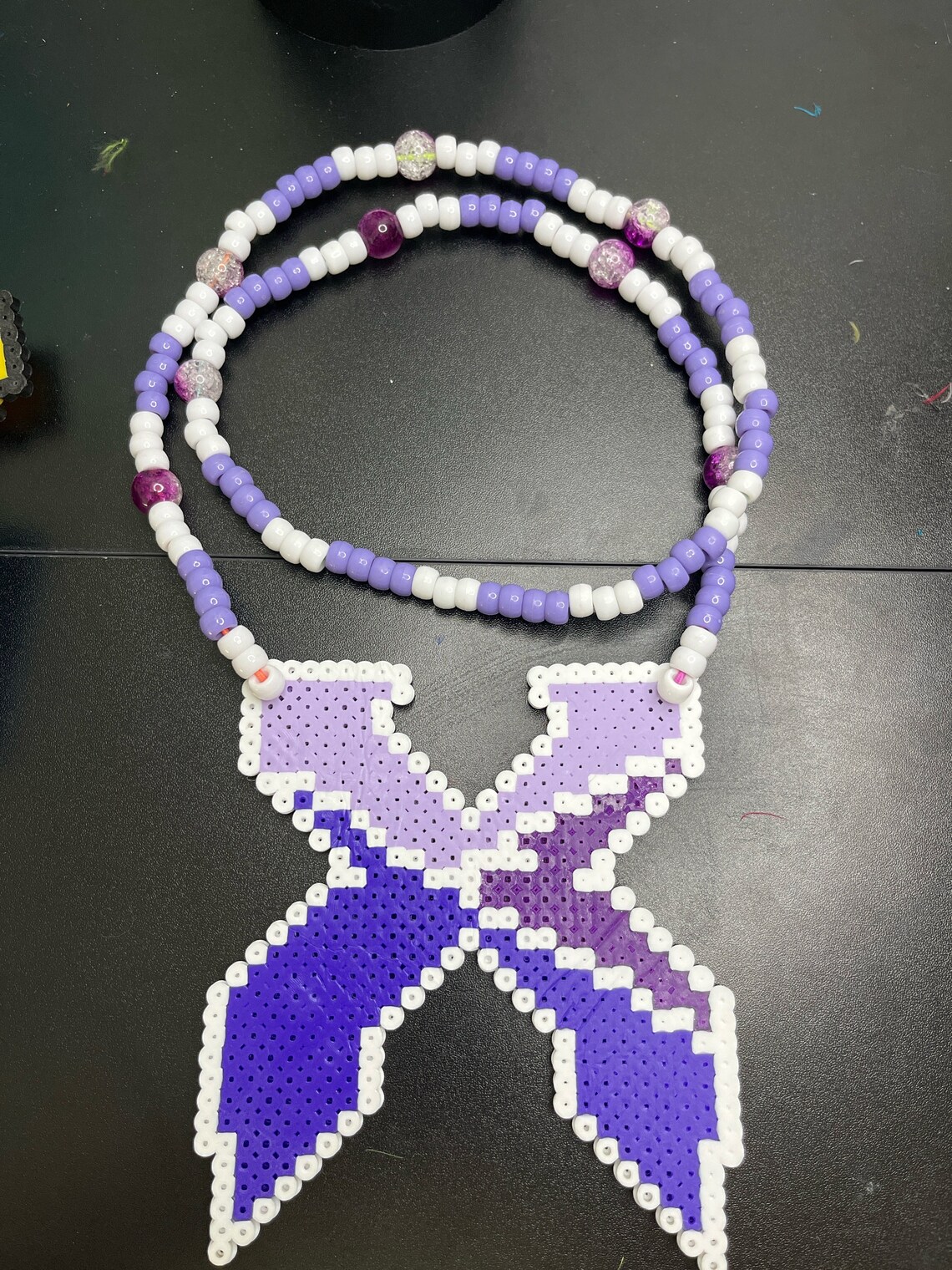 Excision Perler - Etsy