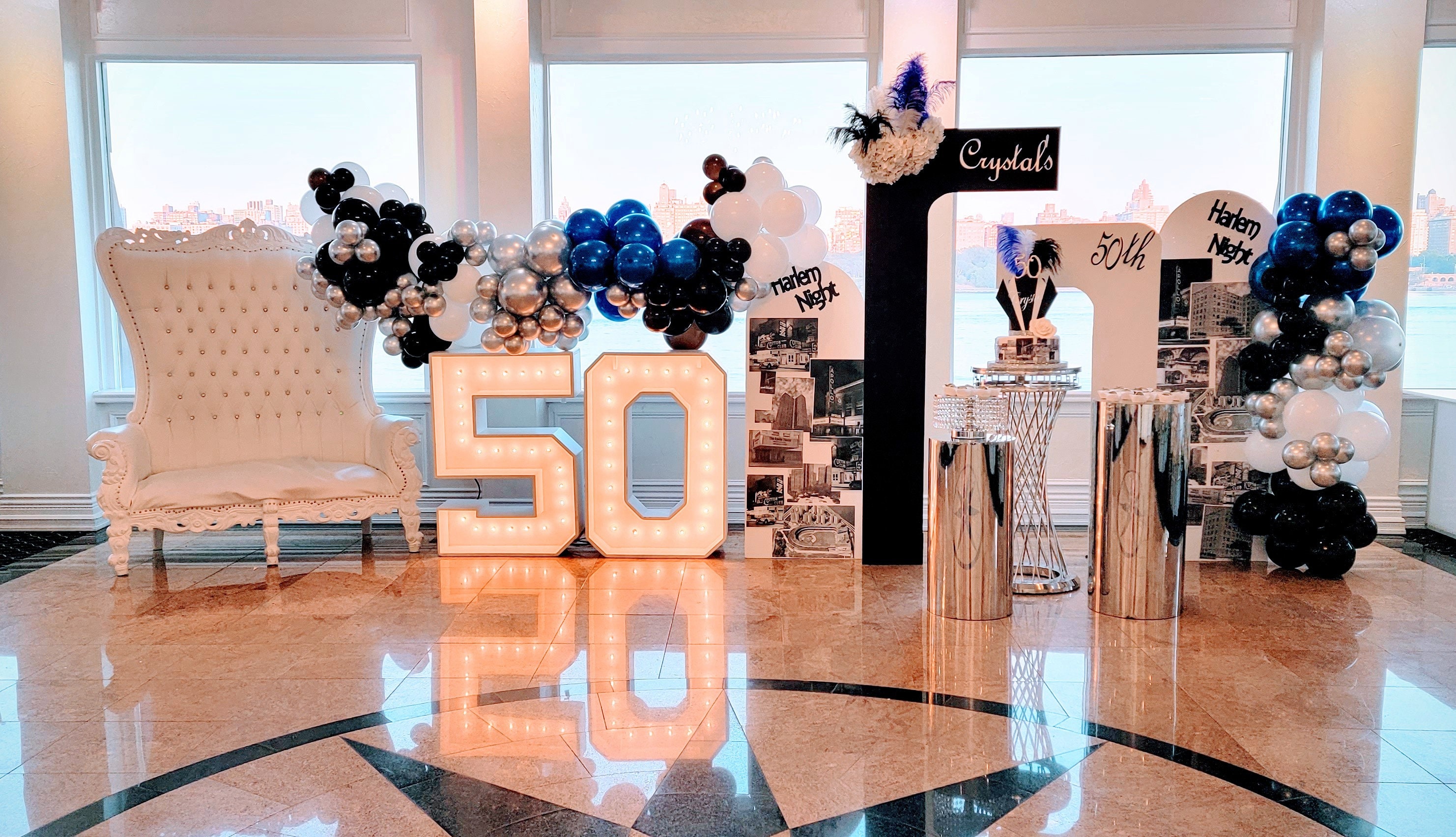 Custom Event Backdrops and Props - Etsy