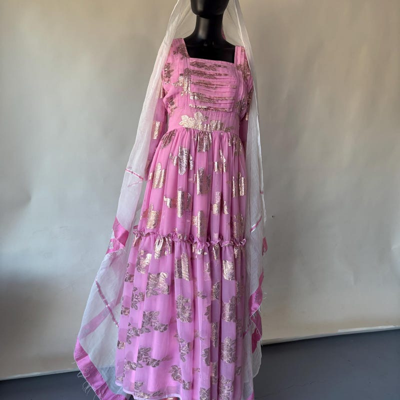 Ethiopian Netela - Etsy