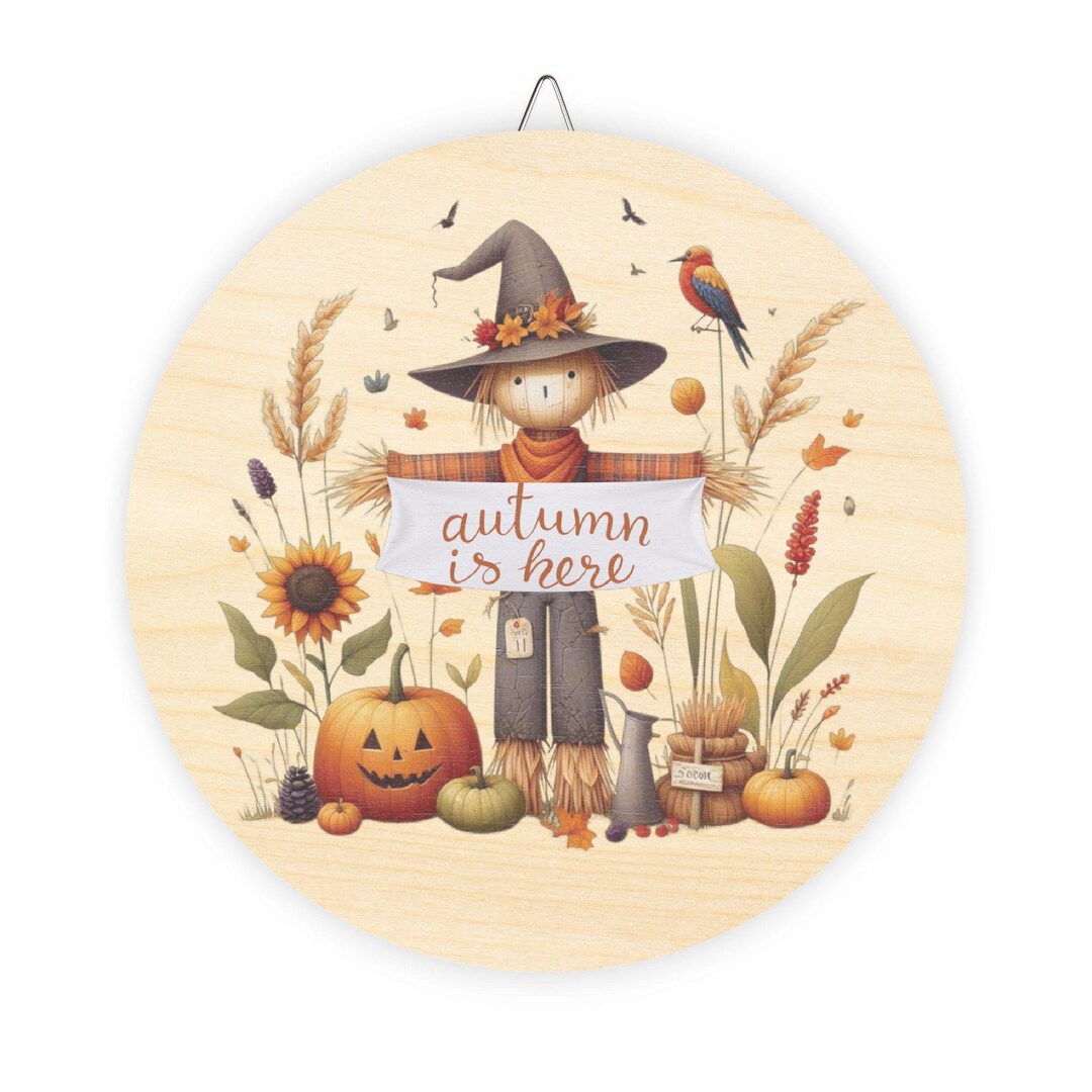 Fall Wood Signs, Thanksgiving Wood Signs, Autumn Wood Signs, Pumpkin ...