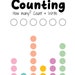 Kids Math and Numbers Learning Worksheet Bundle, Kids Activity ...