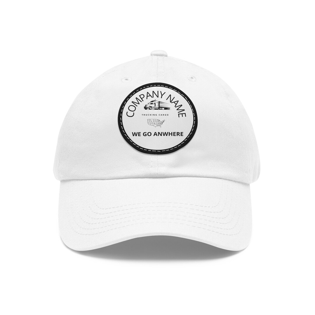 Personalized White Face Cap Hat Face Cap Cap Hats and Caps Personalized ...