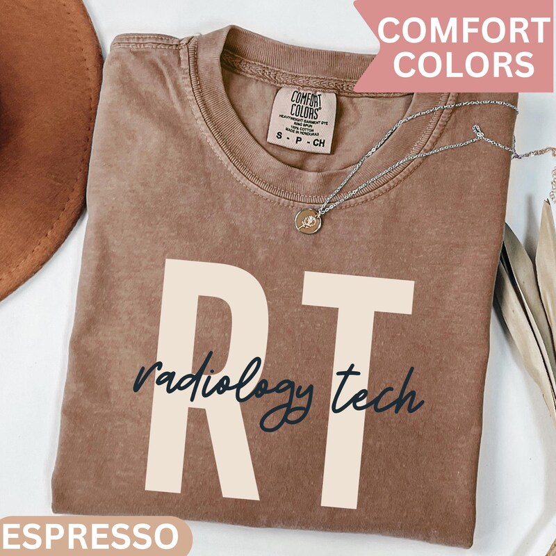 Rad Tech Gifts - 60+ Gift Ideas for 2025