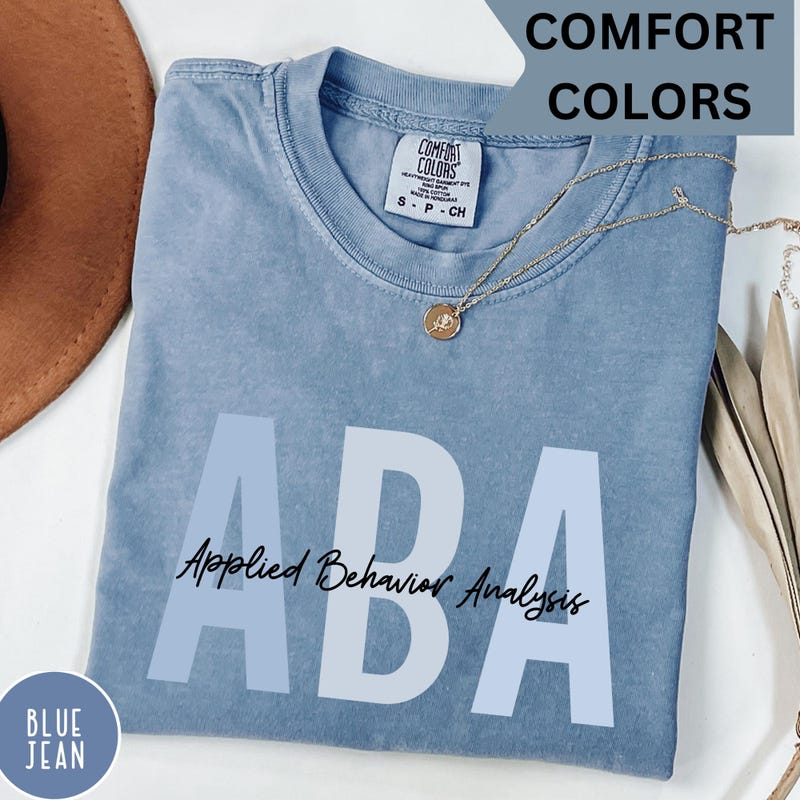 Aba Shirts - Etsy