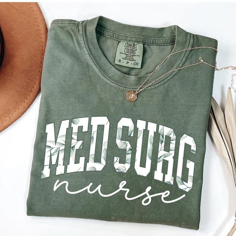 Med School T Shirts - Etsy