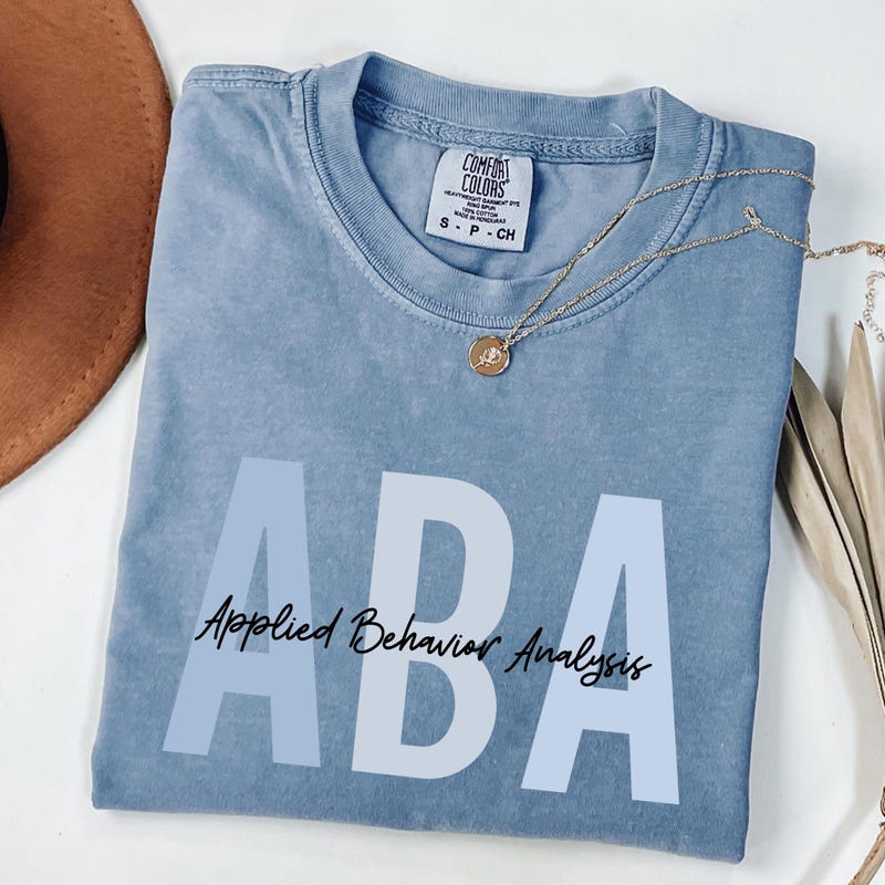 Aba Shirts - Etsy
