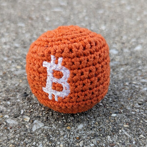 Hacky Sack - Etsy