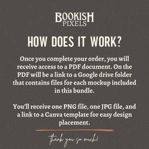 Dark Romance Bookstagram Flatlay Bundle Images | Canva Ebook Mockup ...